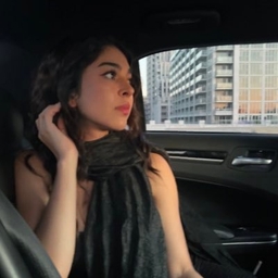 Fatima Raza’s Journalist Portfolio | Muck Rack