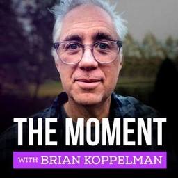 Brian Koppelman’s Profile | IMDB.com, HuffPost, Rotten Tomatoes ...