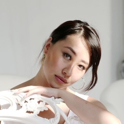 Michelle Saya’s Profile | State of Being Journalist | Muck Rack