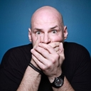 Liquid Todd’s Profile | SiriusXM Journalist | Muck Rack