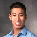 Jason M. Nagata’s Profile | Color Research & Application, Nature, Wiley ...