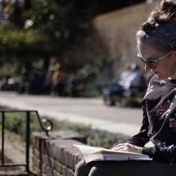 Alex Noel’s Profile | Woman Alive Magazine Journalist | Muck Rack