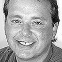 Tim Meeks’s Profile | Postmedia Network Inc. Journalist | Muck Rack