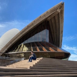 Adam Ricard’s Profile | Global News, CFNY-FM, CIND-FM Journalist | Muck ...