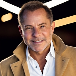 Todd Walker’s Profile | KMSP-TV (Eden Prairie, MN), Mpls.St.Paul ...