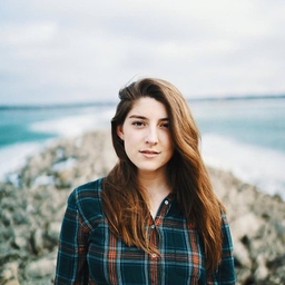 Angela Ufheil’s Profile | Denver Business Journal Journalist | Muck Rack