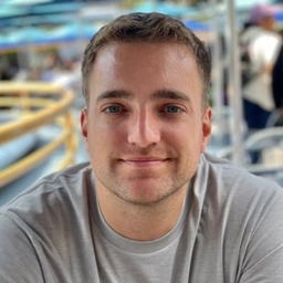 Ryan Young’s Profile | Yahoo Sports Journalist | Muck Rack