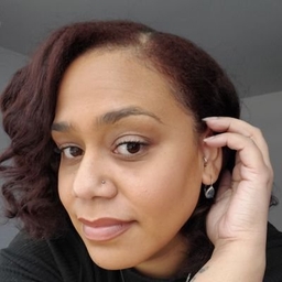 Angela Lang’s Profile | Freelance Journalist | Muck Rack