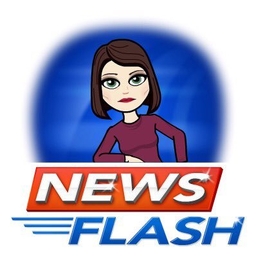 Sharon Tobin’s Profile | RTÉ Journalist | Muck Rack