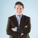 Sean Rocks’s Profile | RTÉ Journalist | Muck Rack