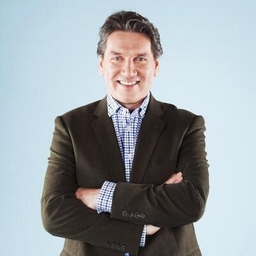 Sean Rocks’s Profile | RTÉ Journalist | Muck Rack