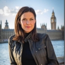 Maggie Rulli’s Profile | ABC News Journalist | Muck Rack