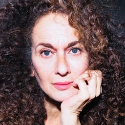 Iris Leal’s Profile | Haaretz Journalist | Muck Rack