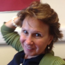 Lisa Pereira’s Profile | RTÉ Journalist | Muck Rack