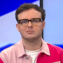 Benjamin Butterworth’s Profile | The i Paper Journalist | Muck Rack