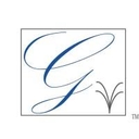 Jerry D. Guess’s Profile | Muck Rack