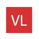 VLXX Com’s Profile | Muck Rack