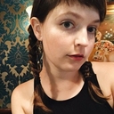 Angela Lashbrook’s Profile | Consumer Reports Journalist | Muck Rack