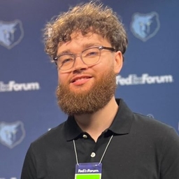 Myke Horrell’s Profile | SB Nation, Bluff City Media Journalist | Muck Rack