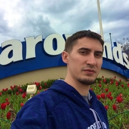 Cory Puffett’s Profile | The Sportsballers Podcast Journalist | Muck Rack