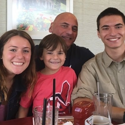 Nick Cellini’s Profile | Cellini and Dimino Journalist | Muck Rack