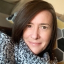 Louise Fiolek’s Profile | Write A Catalyst Journalist | Muck Rack