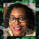 Rayna Bailey-Smith’s Biography | Muck Rack