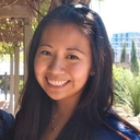 Jennifer Chang’s Profile | Houston Chronicle Journalist | Muck Rack