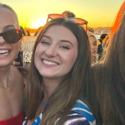 Alexandra Snow’s Profile | The Telegraph Journalist | Muck Rack