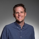 Sam Whitehead’s Biography | Muck Rack