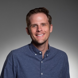 Sam Whitehead’s Biography | Muck Rack