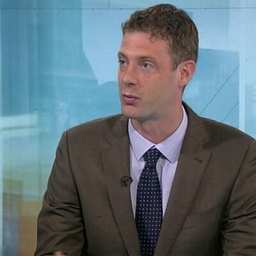 Conor Brophy’s Profile | SAP Software Solutions, RTÉ, Business Post ...