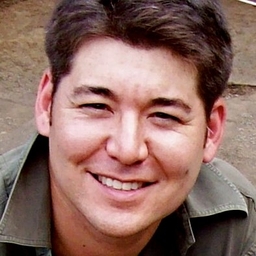 Gavin Fang’s Profile | Australian Broadcasting Corporation (ABC ...