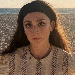 Tara Gonzalez’s Profile | Who What Wear Journalist | Muck Rack