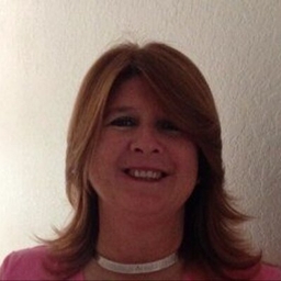 Dominique Barba’s Profile | Freelance Journalist | Muck Rack