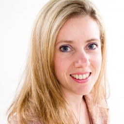 Rachel Branson’s Profile | Wellbeing Magazine Journalist | Muck Rack