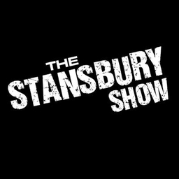 Dan Stansbury’s Profile | WRQK-FM (North Canton, OH), The Stansbury ...