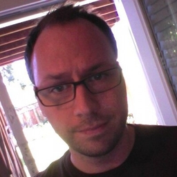 Jon Stokes’s Profile | Medium, HuffPost, Los Angeles Times Journalist ...