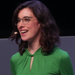 Sophia Furber’s Profile | S&P Global Inc Journalist | Muck Rack