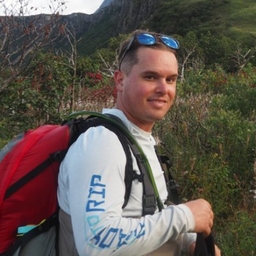 Sam Mire’s Biography | Muck Rack