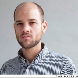 Justin Elliott’s Profile | ProPublica Journalist | Muck Rack