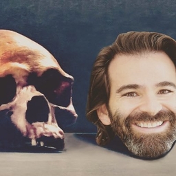 Jeff Stibel’s Profile | USA Today Journalist | Muck Rack