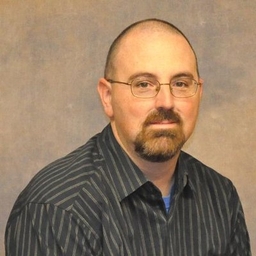 Ron Giofu’s Profile | Amhertsburg River Town Times Journalist | Muck Rack