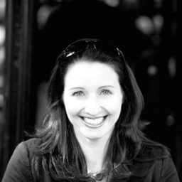 Joanna Penn’s Profile | The Creative Penn Podcast For Writers ...