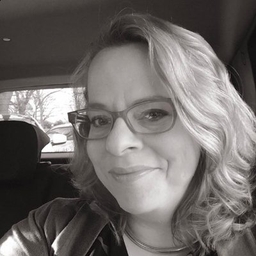 Kate Harding’s Profile | Feminism and Dogs Journalist | Muck Rack