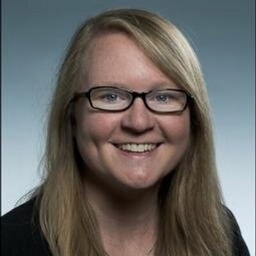 Jessica Dankert’s Profile | Global Trade Magazine, Inbound Logistics ...