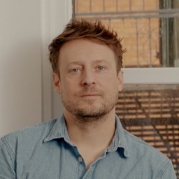 Matthew Shaer’s Profile | The New York Times Journalist | Muck Rack