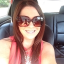 Amy Cherry’s Profile | udel.edu, UDaily, Washington Times Journalist ...