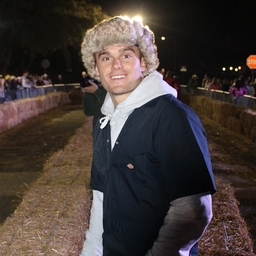 Nate Panza’s Profile | Medium, Soundcloud Journalist | Muck Rack