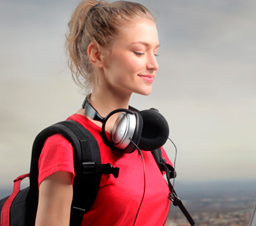 William Mills’s Profile | JD Supra, Lexology, Mondaq Journalist | Muck Rack